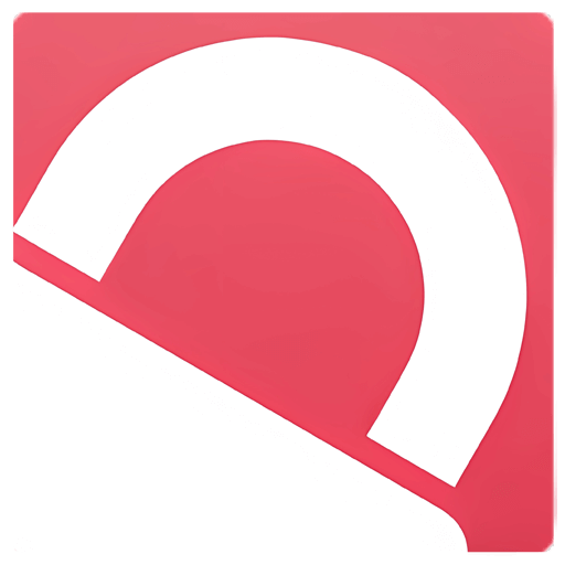 WinLock 专业电脑安全隐私保护工具软件丨中文网站正版购买